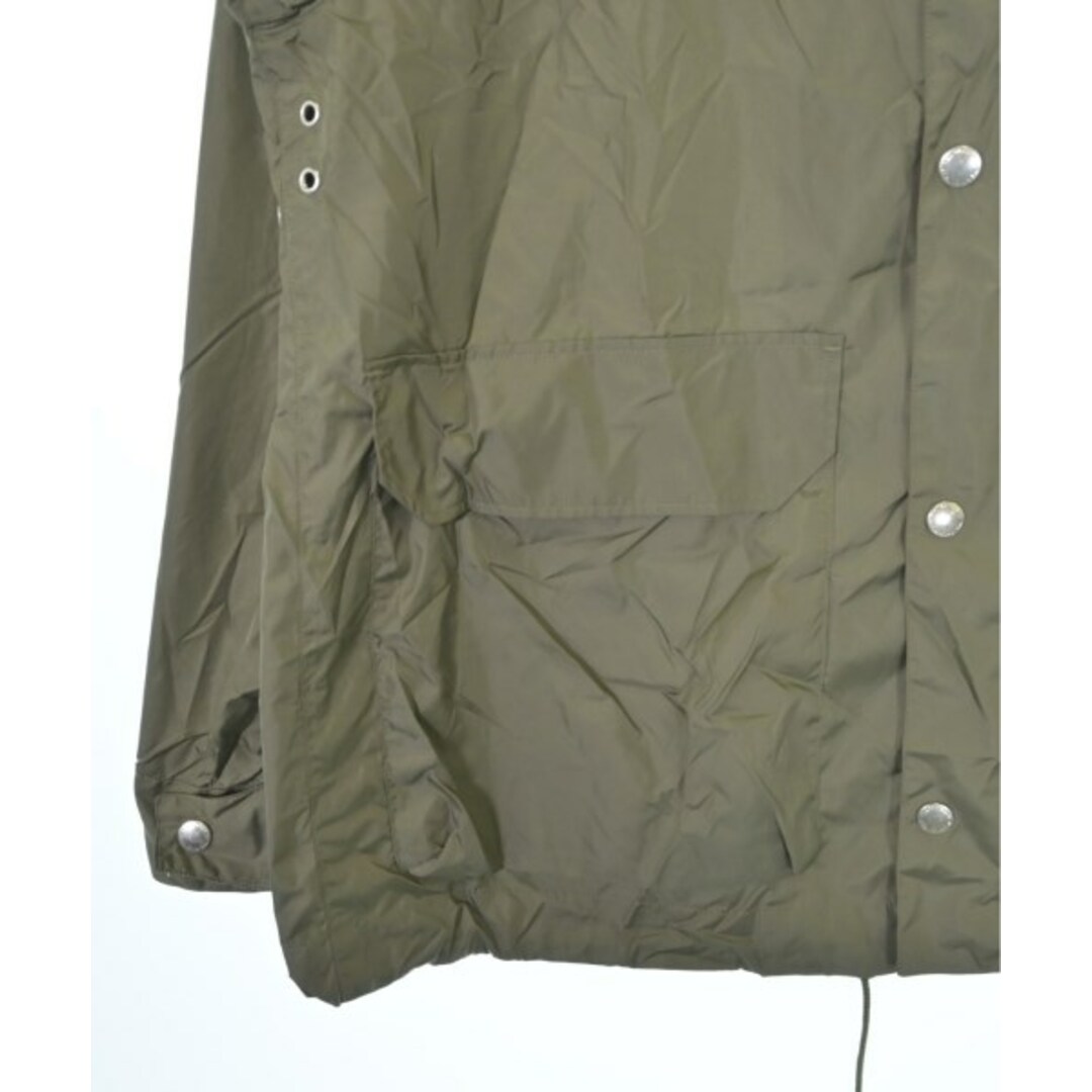 TRADITIONAL WEATHERWEAR - Traditional Weatherwear ブルゾン TRADITIONAL WEATHERWEAR - Traditional Weatherwear ブルゾン