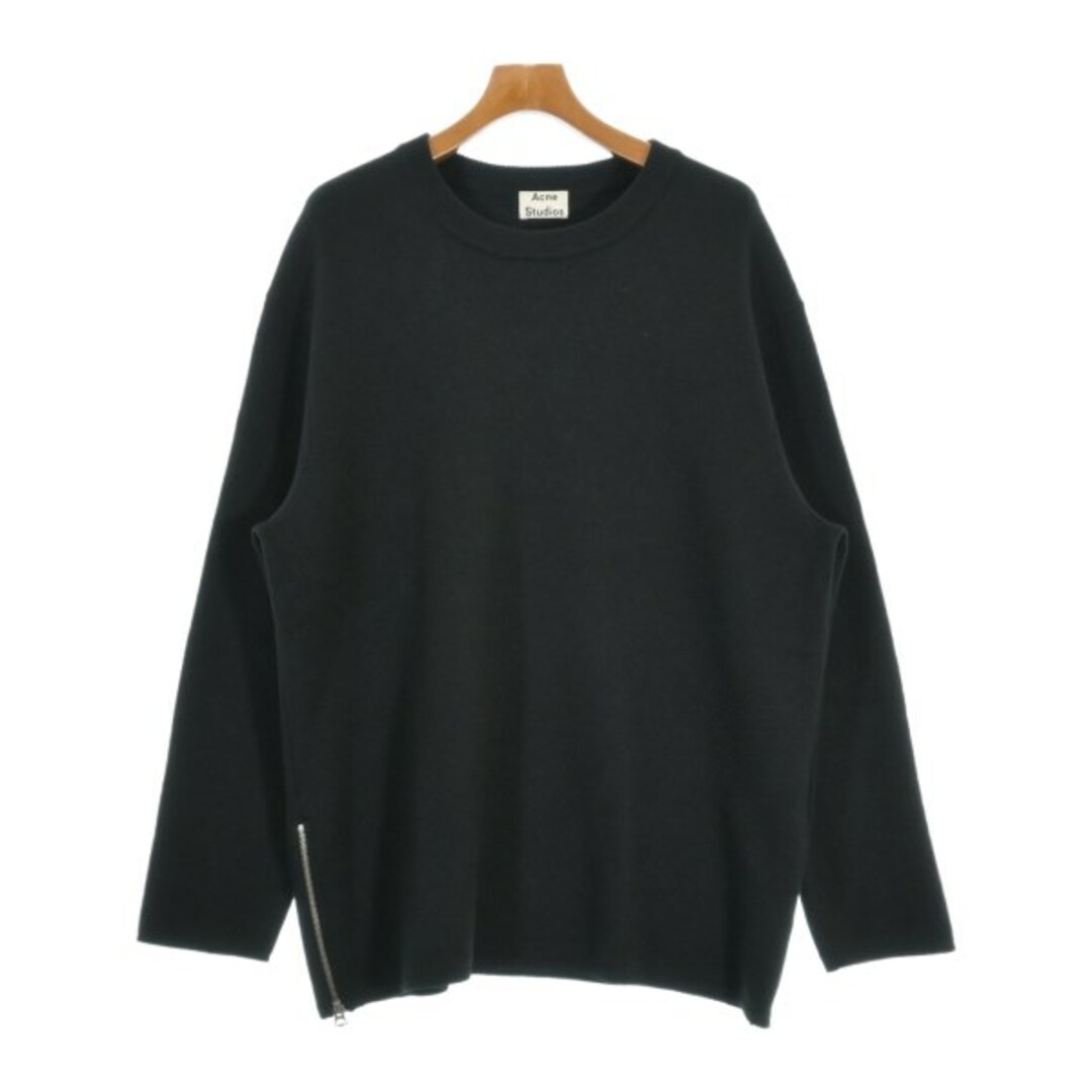 Acne Studios - Acne Studios アクネストゥディオズ ニット Acne Studios - Acne Studios アクネストゥディオズ ニット