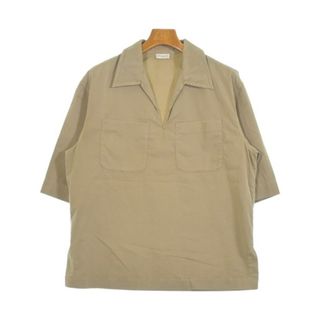 DRIES VAN NOTEN(シャツ)のフリマアイテム一覧 DRIES VAN NOTEN(シャツ)のフリマアイテム一覧