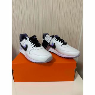 NIKE - ナイキエアペガサス89 G NRGの通販 by ˚✧₊⁎❝᷀ົཽ≀ˍ̮ NIKE - ナイキエアペガサス89 G NRGの通販 by ˚✧₊⁎❝᷀ົཽ≀ˍ̮