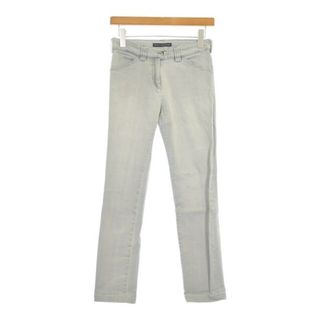 BALENCIAGA - バレンシアガ 22SS 697886 TBP47 ロークロッチ BALENCIAGA - バレンシアガ 22SS 697886 TBP47 ロークロッチ