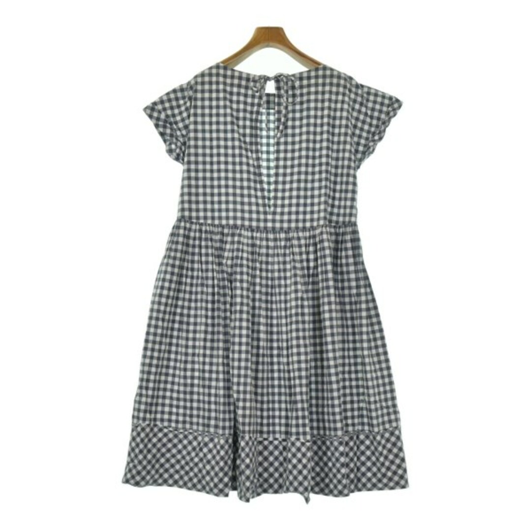 tricot COMME des GARCONS - tricot COMME des GARCONS tricot COMME des GARCONS - tricot COMME des GARCONS