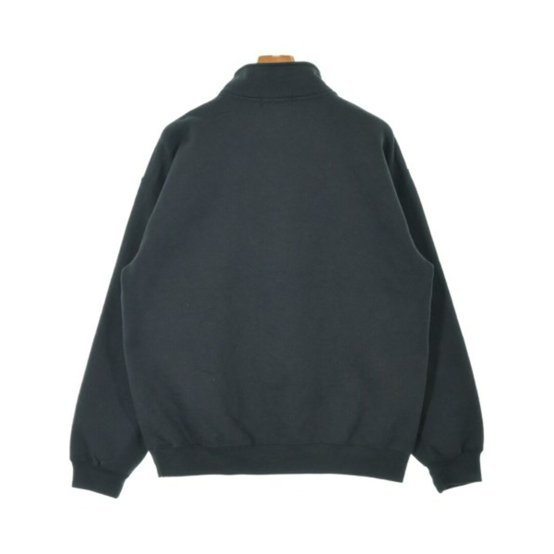Diaspora skateboards - Diaspora Skateboards スウェット L 黒 Diaspora skateboards - Diaspora Skateboards スウェット L 黒