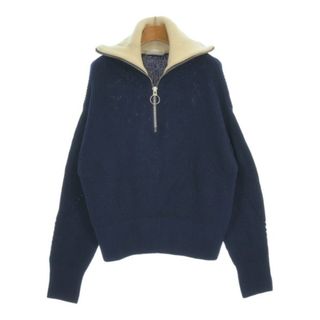 ami(ニット/セーター)のフリマアイテム一覧 ami(ニット/セーター)のフリマアイテム一覧