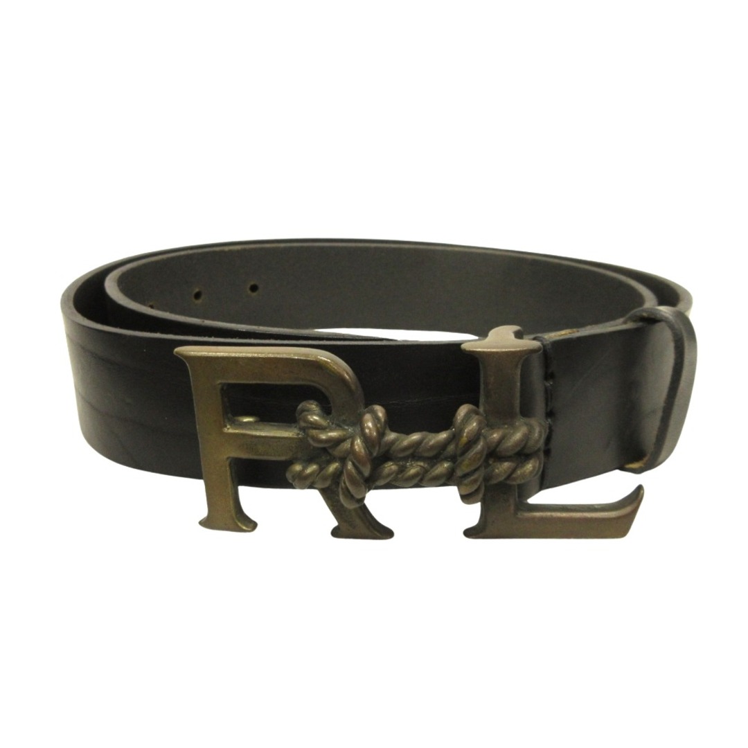 Ralph Lauren - 良品 RALPH LAUREN ラルフローレン レザー Ralph Lauren - 良品 RALPH LAUREN ラルフローレン レザー