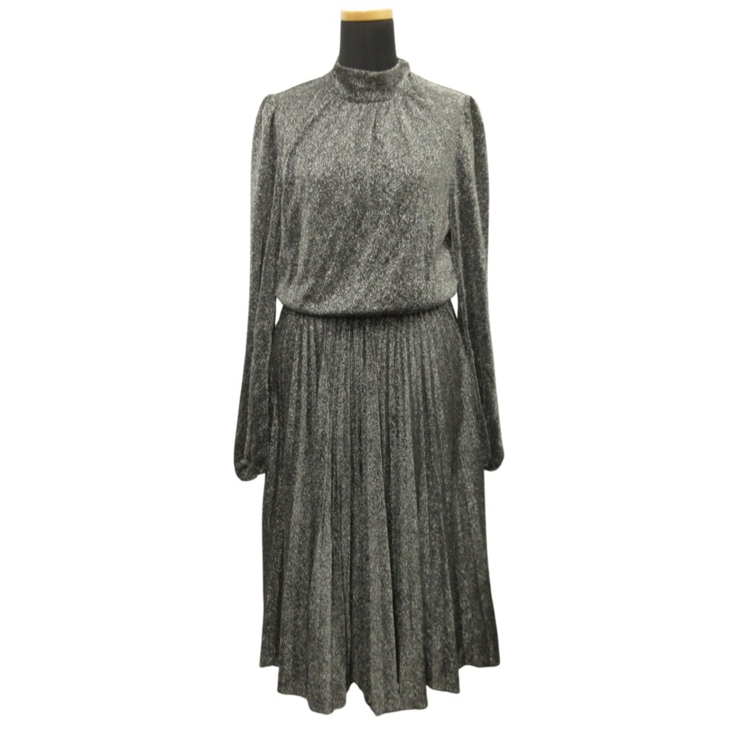 BCBGMAXAZRIA - 美品 BCBGMAXAZRIA ビーシービージーマックス BCBGMAXAZRIA - 美品 BCBGMAXAZRIA ビーシービージーマックス