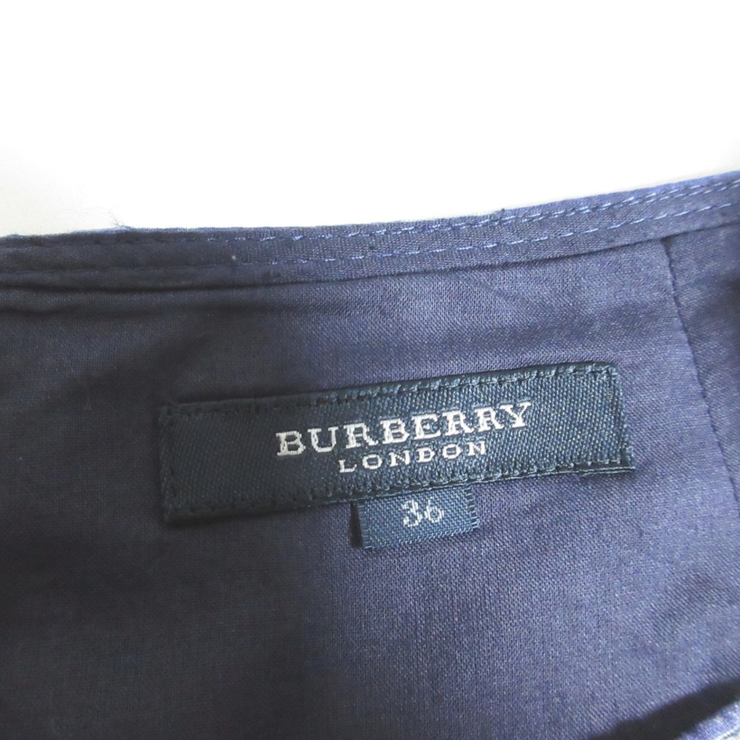 BURBERRY - 美品 BURBERRY LONDON バーバリーロンドン デジタル BURBERRY - 美品 BURBERRY LONDON バーバリーロンドン デジタル