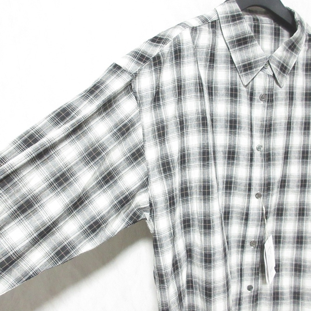 RIVE DROITE - 未使用 24SS RIVE DROITE リヴドロワ マルチ RIVE DROITE - 未使用 24SS RIVE DROITE リヴドロワ マルチ