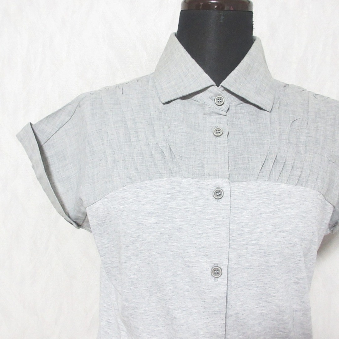 BRUNELLO CUCINELLI - 良品 BRUNELLO CUCINELLI ブルネロ BRUNELLO CUCINELLI - 良品 BRUNELLO CUCINELLI ブルネロ