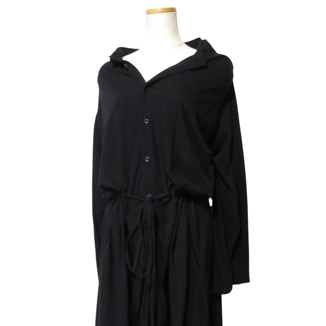 Yohji Yamamoto - 美品 Yohji Yamamoto +NOIR ヨウジヤマモト Yohji Yamamoto - 美品 Yohji Yamamoto +NOIR ヨウジヤマモト