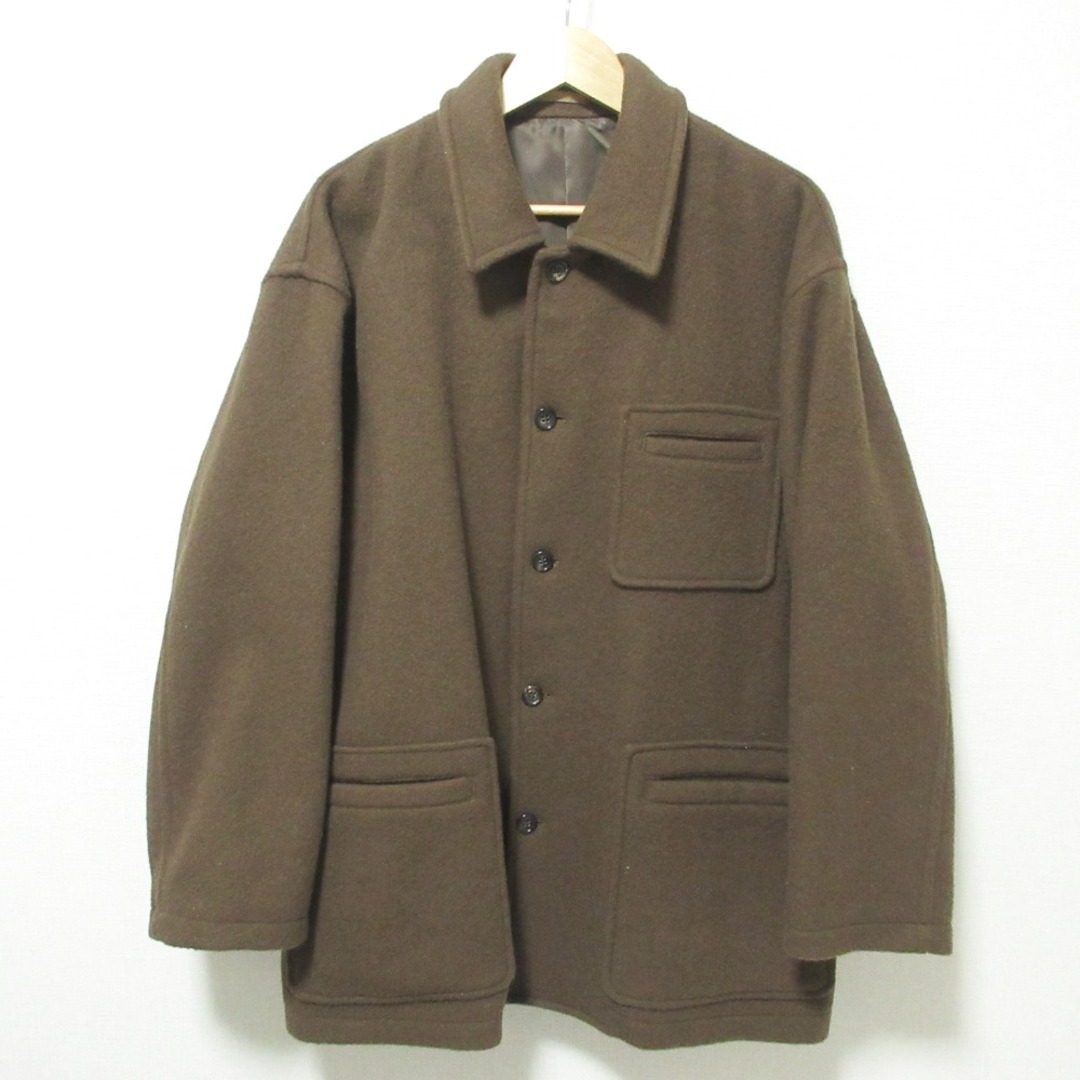 COMME des GARCONS - 美品 80'S COMME des GARCONS HOMME COMME des GARCONS - 美品 80'S COMME des GARCONS HOMME