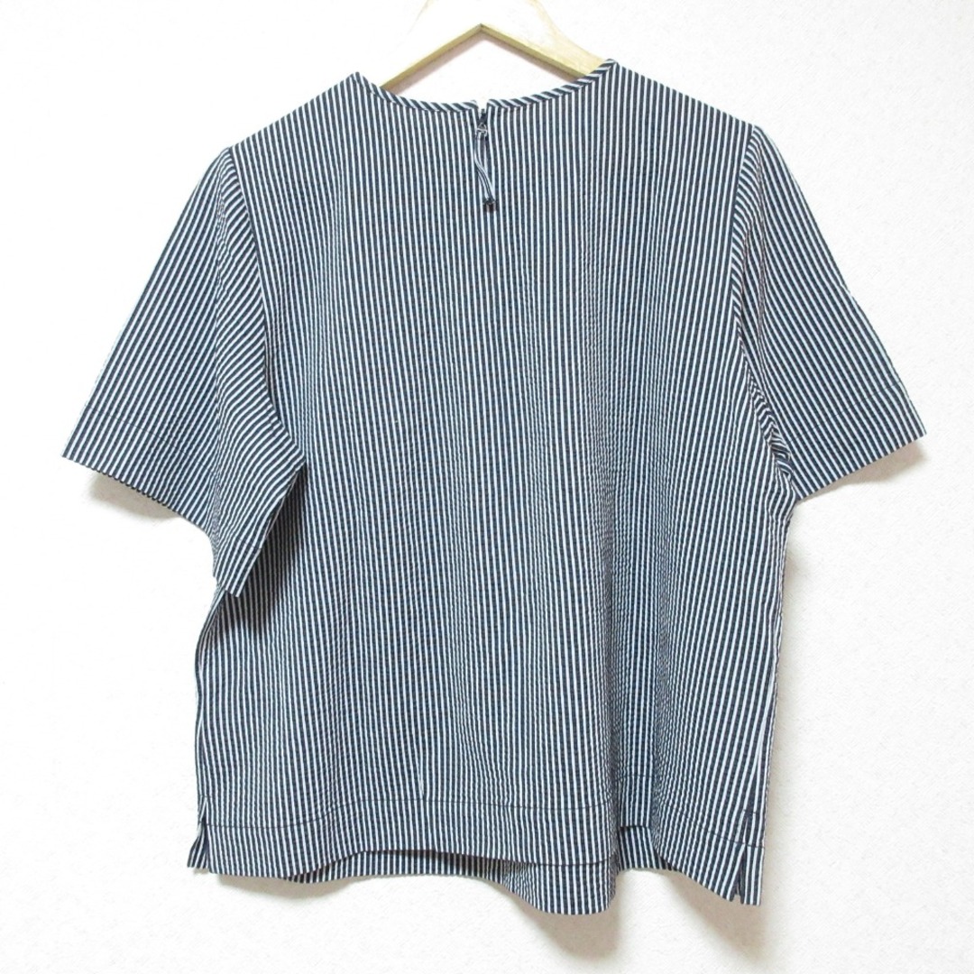 MACKINTOSH - 美品 MACKINTOSH マッキントッシュ サッカー MACKINTOSH - 美品 MACKINTOSH マッキントッシュ サッカー