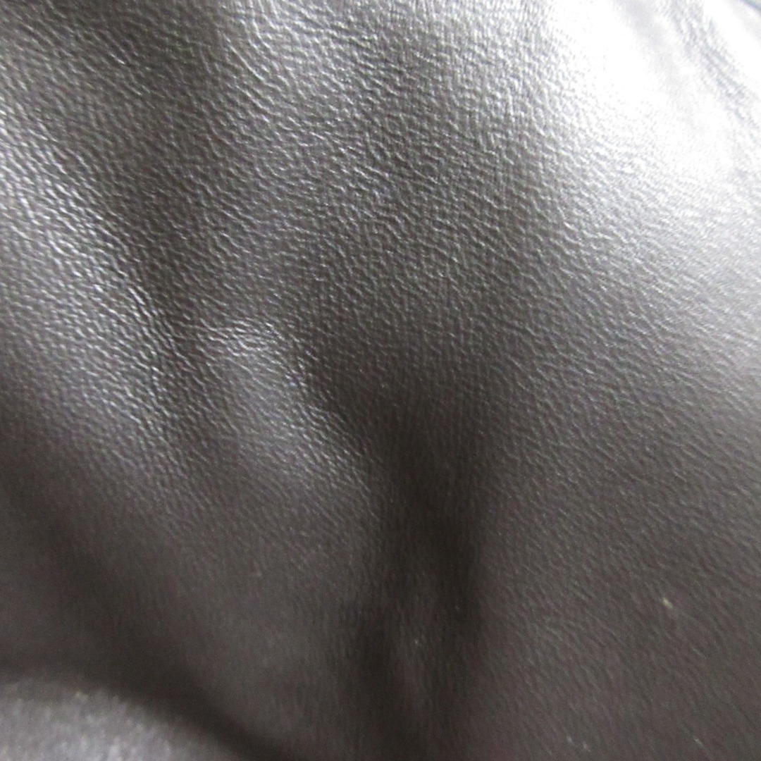 ERMANNO SCHERVINO - 良品 ERMANNO SCERVINO エルマノシェルビー ERMANNO SCHERVINO - 良品 ERMANNO SCERVINO エルマノシェルビー