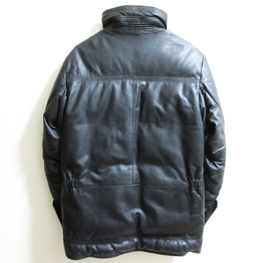 ERMANNO SCHERVINO - 良品 ERMANNO SCERVINO エルマノシェルビー ERMANNO SCHERVINO - 良品 ERMANNO SCERVINO エルマノシェルビー