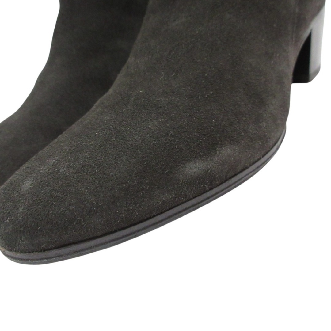 SAINT LAURENT - 美品 Saint Laurent paris サンローランパリ SAINT LAURENT - 美品 Saint Laurent paris サンローランパリ