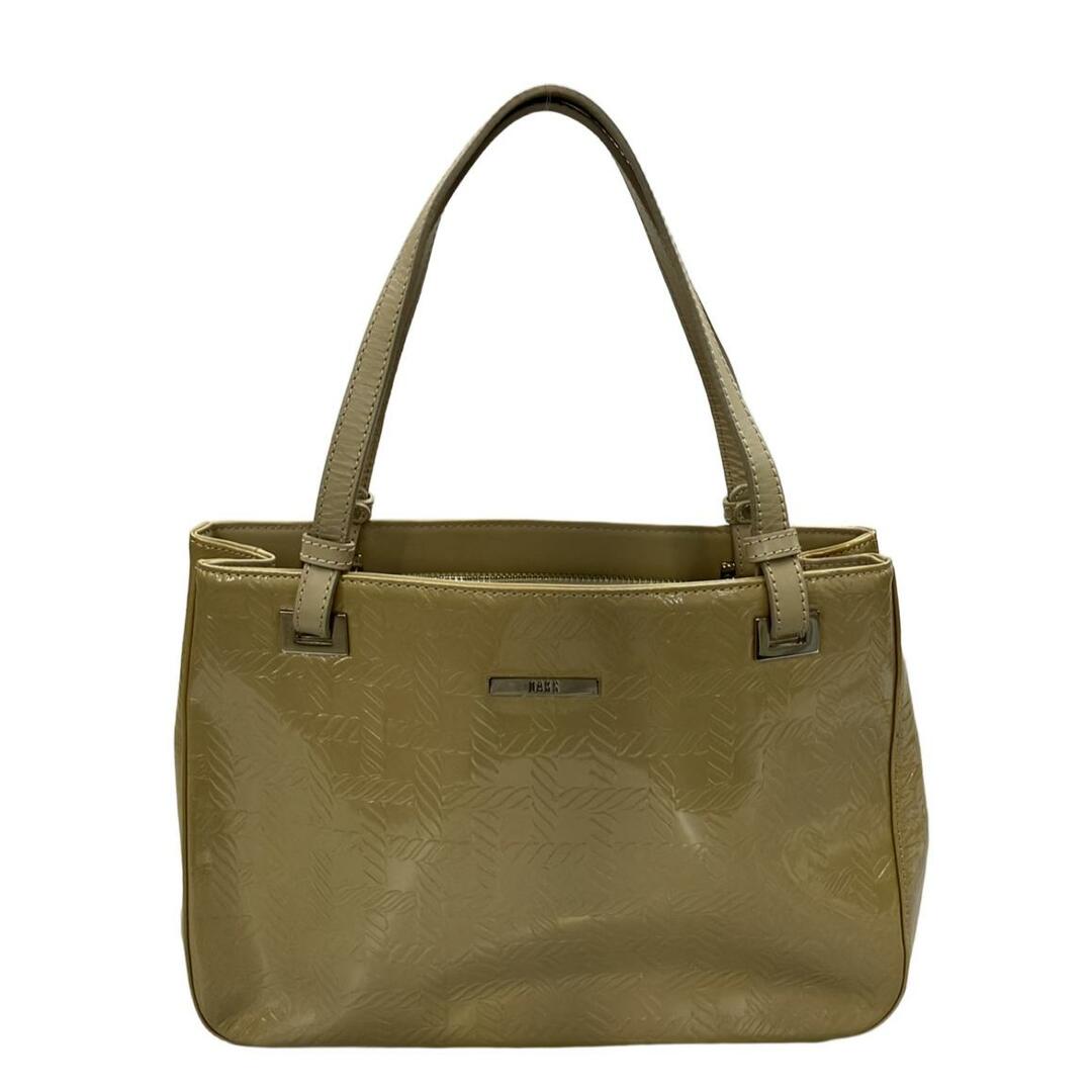 DAKS - ダックス DAKS ショルダーバッグの通販 by Rehello by DAKS - ダックス DAKS ショルダーバッグの通販 by Rehello by