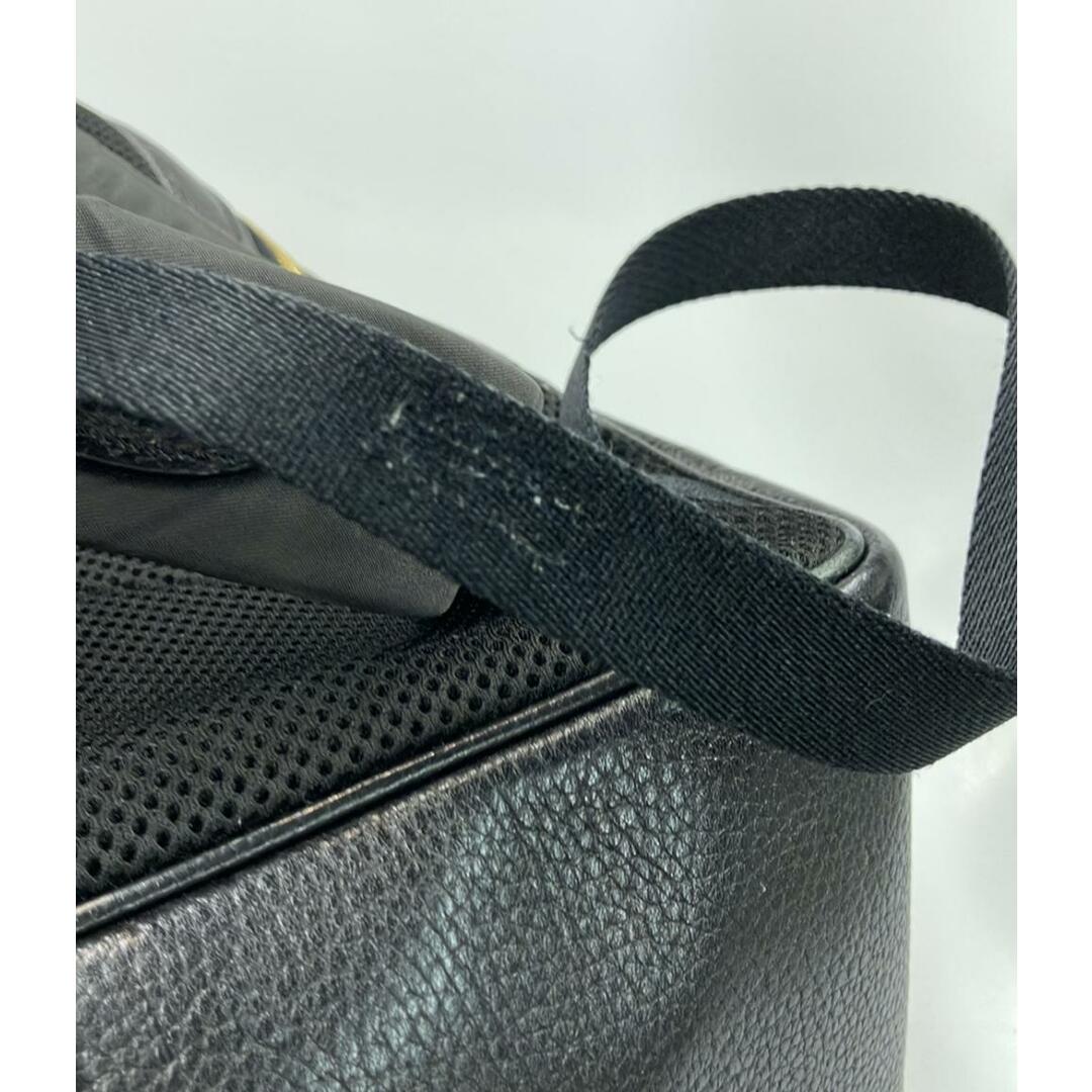 COACH - コーチ COACH ミニリュック 5666 レディースの通販 by COACH - コーチ COACH ミニリュック 5666 レディースの通販 by