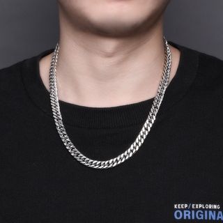 ISAMUKATAYAMA BACKLASH - 美品バックラッシュ×JUN UEZONO ISAMUKATAYAMA BACKLASH - 美品バックラッシュ×JUN UEZONO