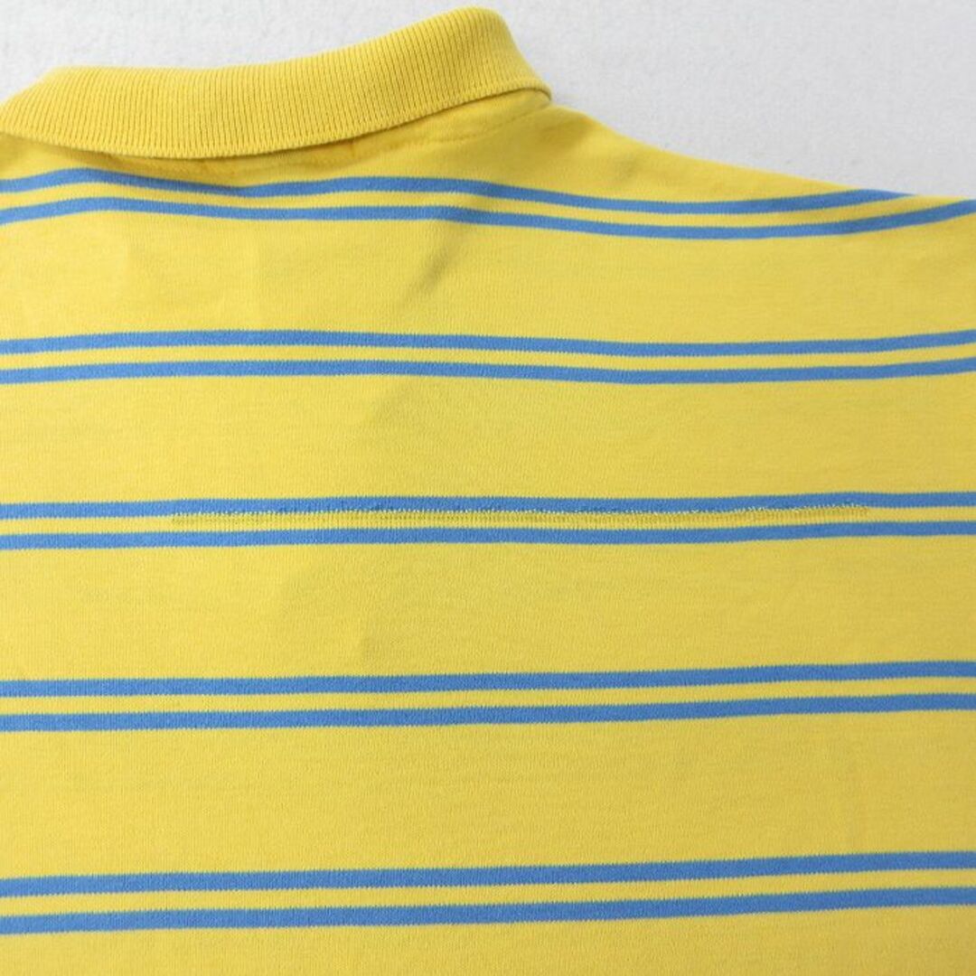 Ralph Lauren - XL☆古着 ラルフローレン Ralph Lauren 半袖 Ralph Lauren - XL☆古着 ラルフローレン Ralph Lauren 半袖