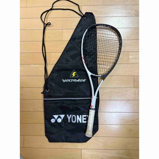 YONEX - ソフトテニスラケット ナノフォース8000 の通販 by KING YONEX - ソフトテニスラケット ナノフォース8000 の通販 by KING
