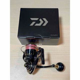 23ソルティガ 6000-xhのフリマアイテム一覧 23ソルティガ 6000-xhのフリマアイテム一覧