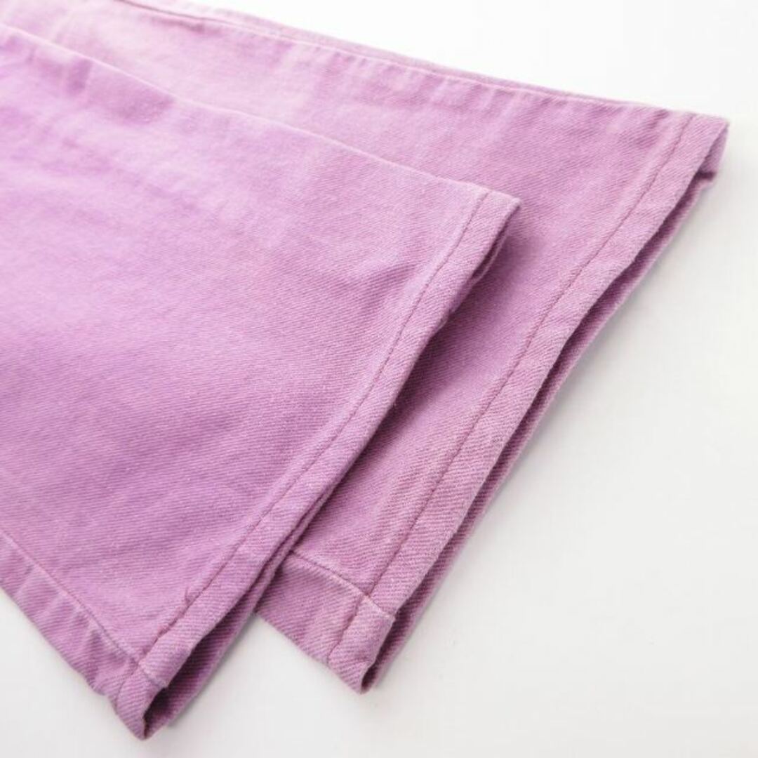 ETRO - エトロ ETRO 32 SLIM カラーデニムパンツ ジーンズ ETRO - エトロ ETRO 32 SLIM カラーデニムパンツ ジーンズ