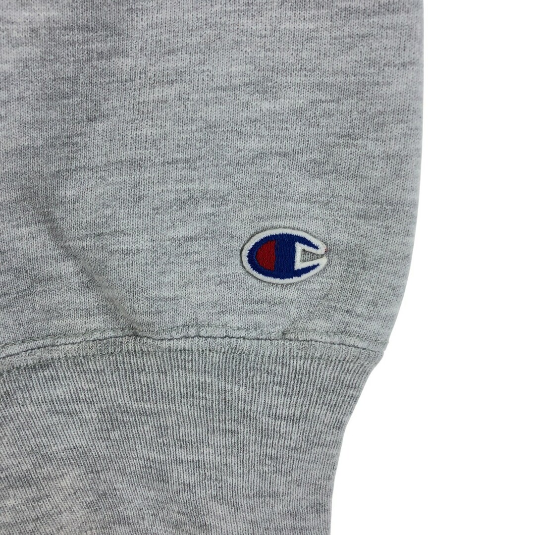 Champion - 古着 80年代 チャンピオン Champion REVERSE WEAVE Champion - 古着 80年代 チャンピオン Champion REVERSE WEAVE