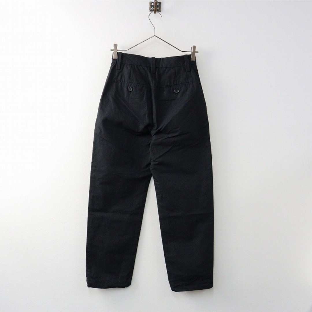 MARGARET HOWELL - 2024SS マーガレットハウエル MARGARET MARGARET HOWELL - 2024SS マーガレットハウエル MARGARET