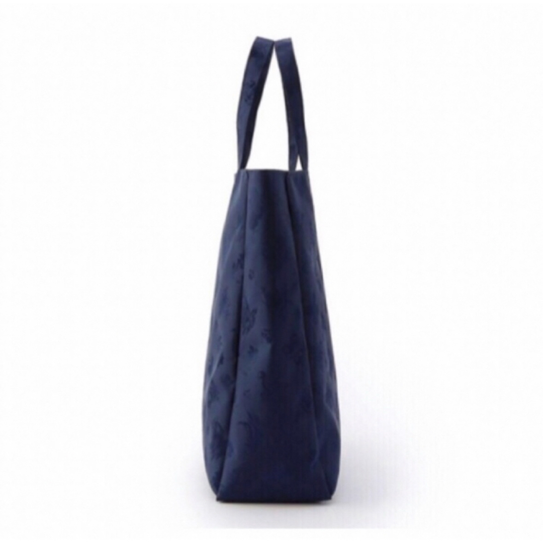 FEILER - 新品 学校フェイラー 完売 FEILER ハイジトートバッグ FEILER - 新品 学校フェイラー 完売 FEILER ハイジトートバッグ