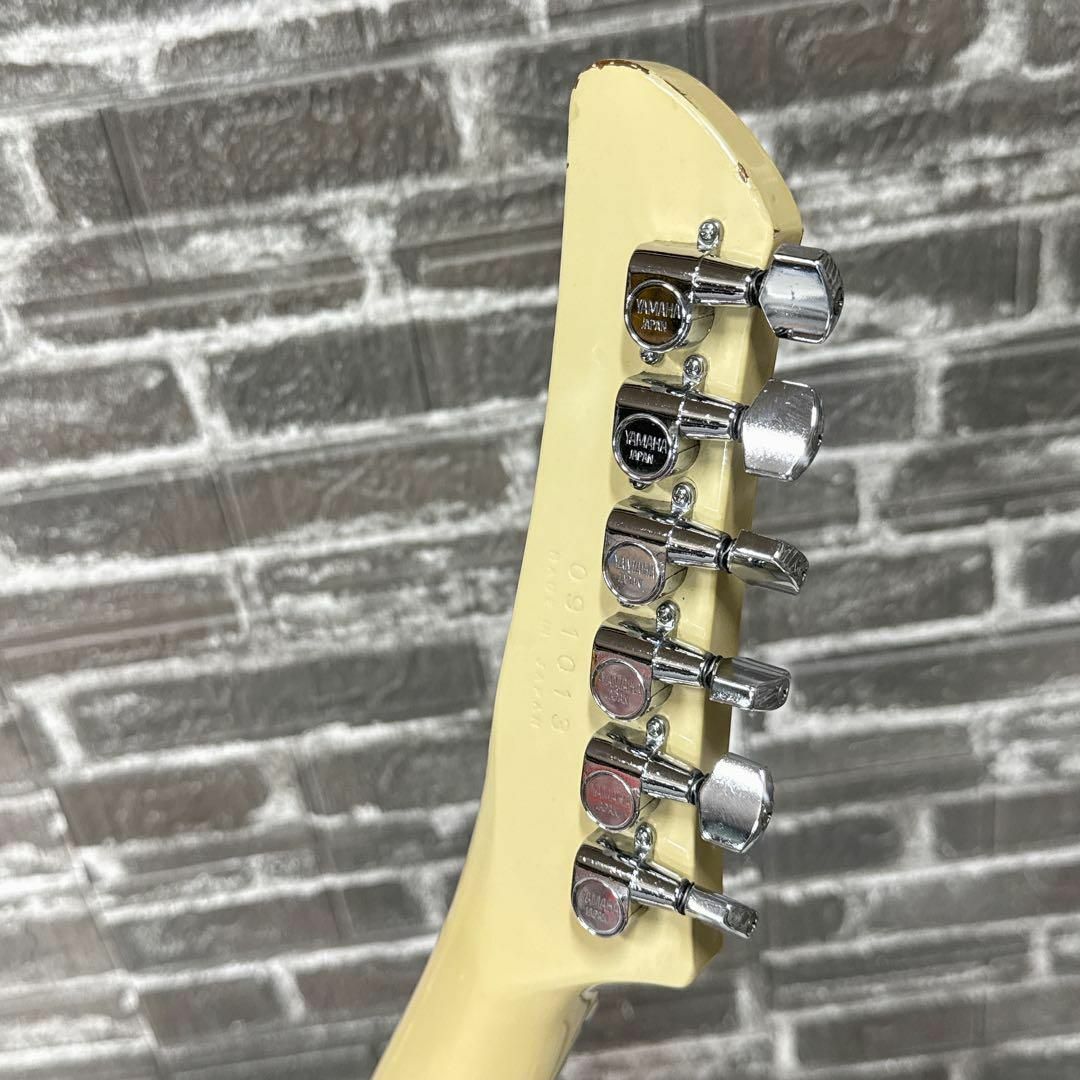 YAMAHA SS300 日本製 ジャパンビンテージ ビザール ヤマハの通販 YAMAHA SS300 日本製 ジャパンビンテージ ビザール ヤマハの通販