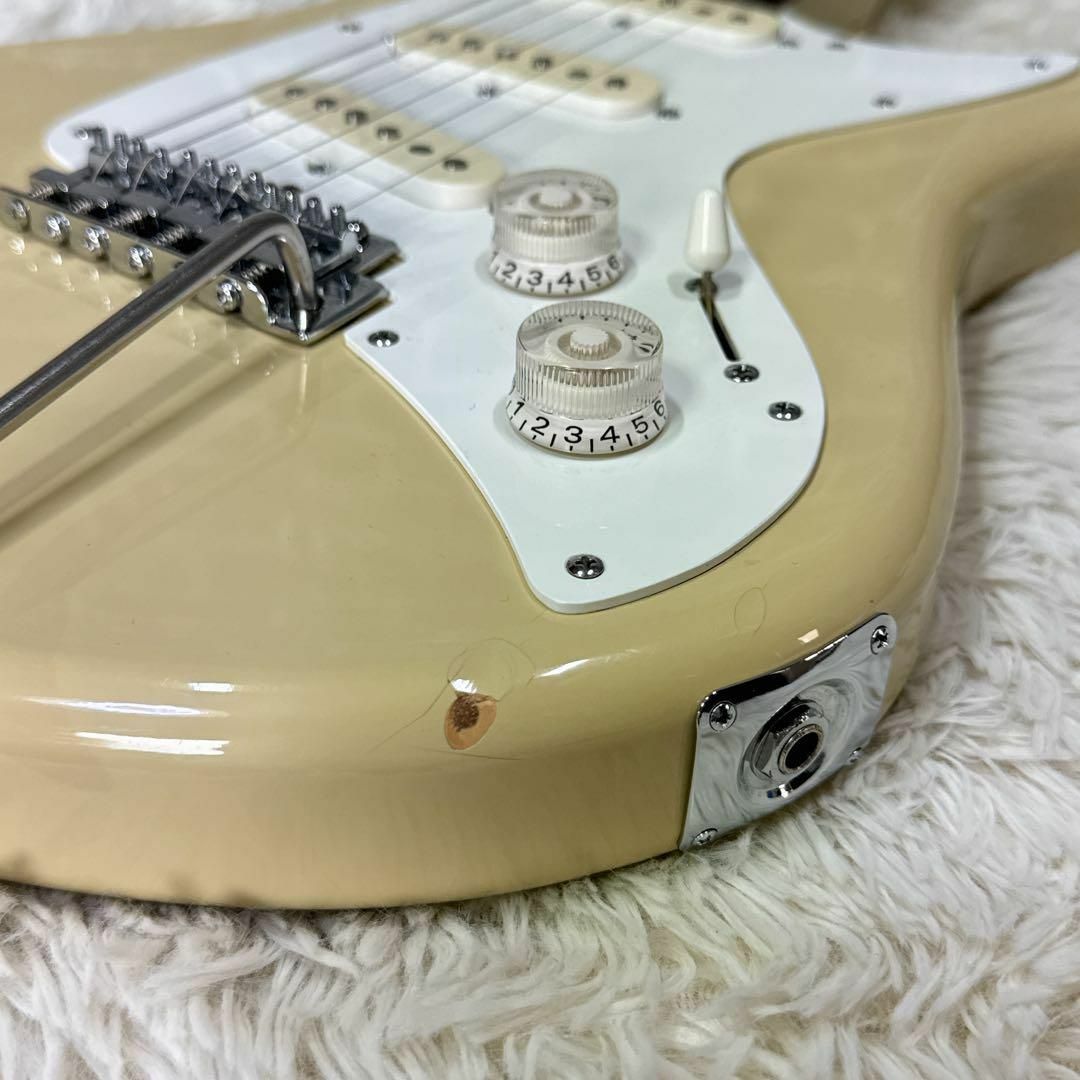 YAMAHA SS300 日本製 ジャパンビンテージ ビザール ヤマハの通販 YAMAHA SS300 日本製 ジャパンビンテージ ビザール ヤマハの通販