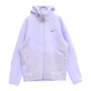 NIKE(パーカー ・ パープル/紫色系)のフリマアイテム一覧 NIKE(パーカー ・ パープル/紫色系)のフリマアイテム一覧