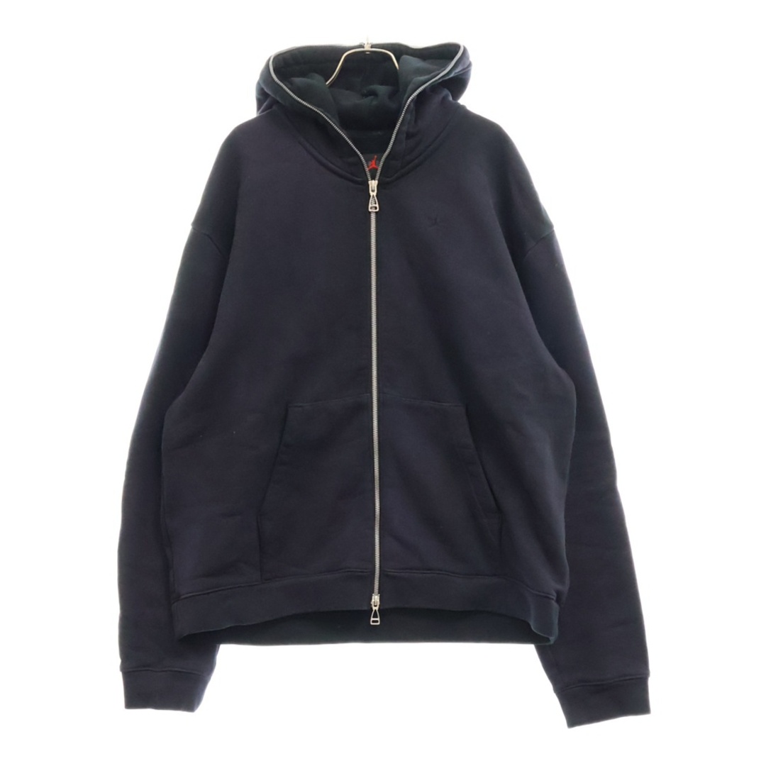 NIKE - NIKE ナイキ JORDAN BRAND ×Pullover Hoodie トラヴィス NIKE - NIKE ナイキ JORDAN BRAND ×Pullover Hoodie トラヴィス