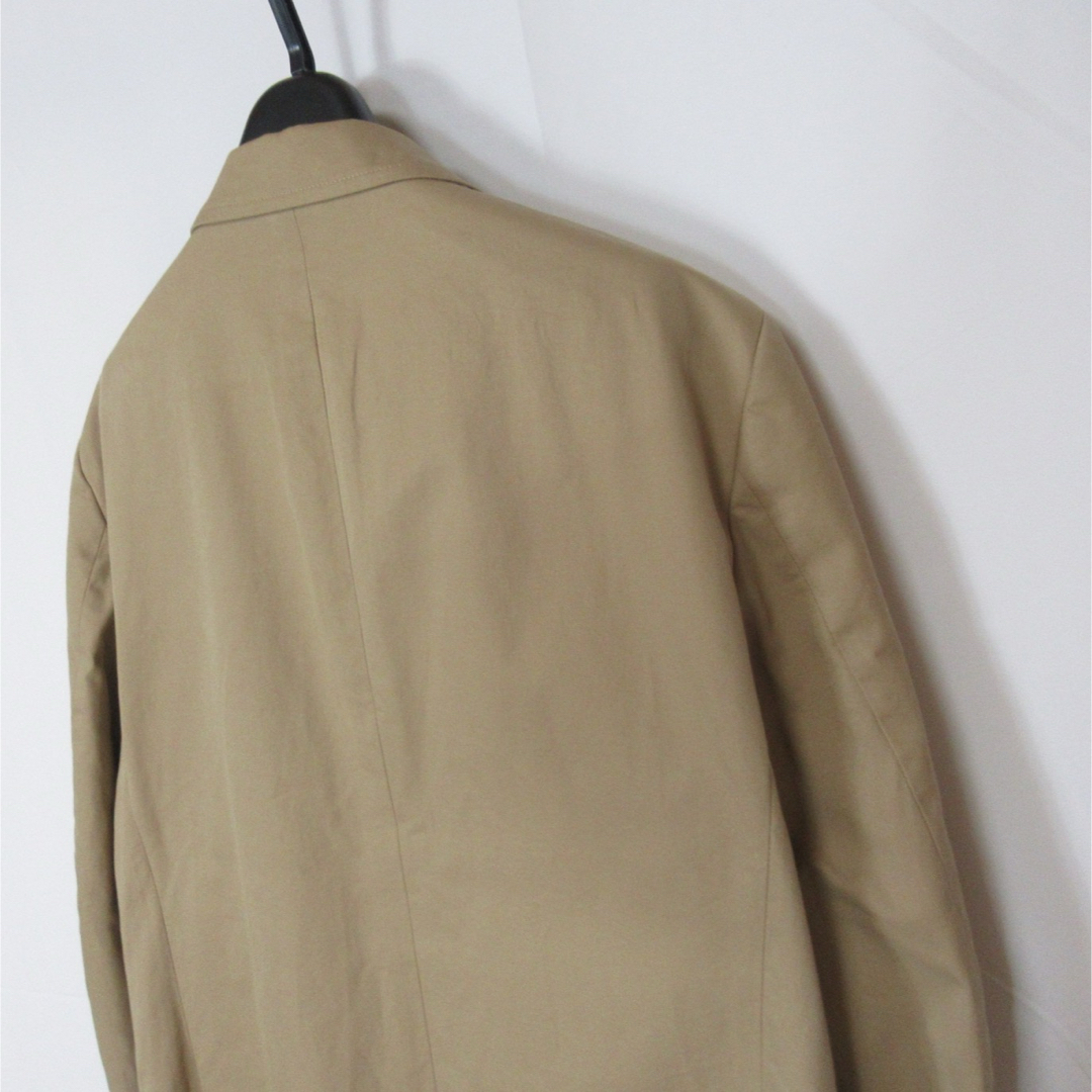 POLO RALPH LAUREN - POLO RALPH LAUREN / tailored jacket Mの POLO RALPH LAUREN - POLO RALPH LAUREN / tailored jacket Mの