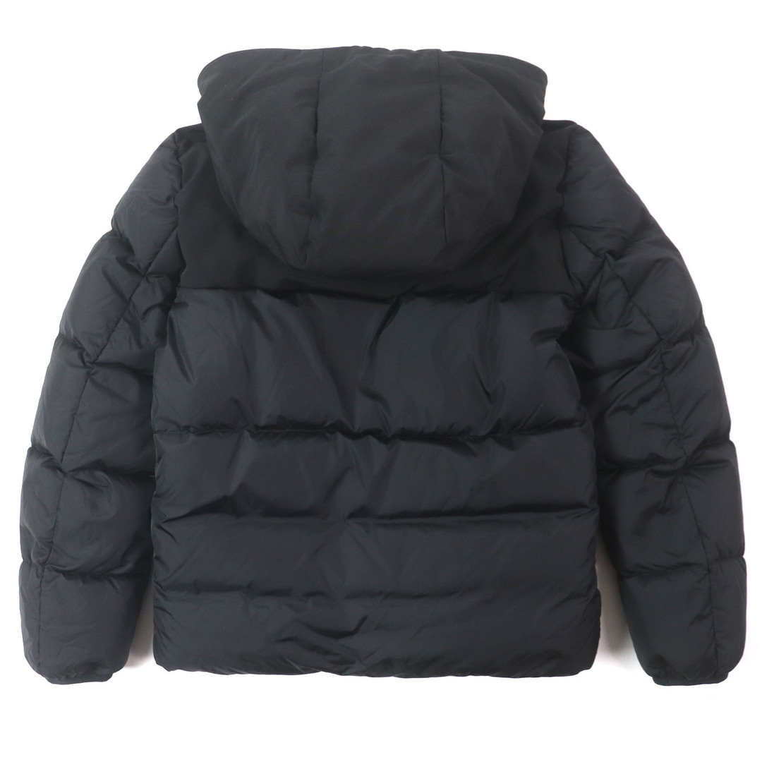 MONCLER - 極美品▽MONCLER モンクレール MONTCLAR GIUBBOTTO MONCLER - 極美品▽MONCLER モンクレール MONTCLAR GIUBBOTTO