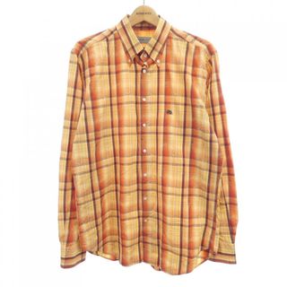 ETRO(オレンジ/橙色系)のフリマアイテム一覧 ETRO(オレンジ/橙色系)のフリマアイテム一覧