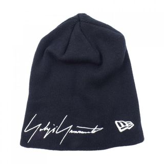 Yohji Yamamoto(メタル ・ キャップ)のフリマアイテム一覧 Yohji Yamamoto(メタル ・ キャップ)のフリマアイテム一覧