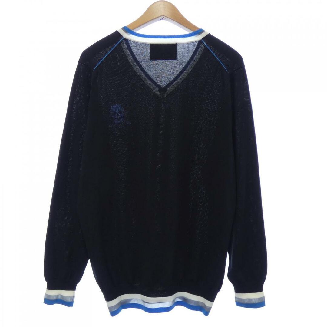 MARK&LONA - MARK&LONA ニットの通販 by KOMEHYO ONLINE ラクマ MARK&LONA - MARK&LONA ニットの通販 by KOMEHYO ONLINE ラクマ