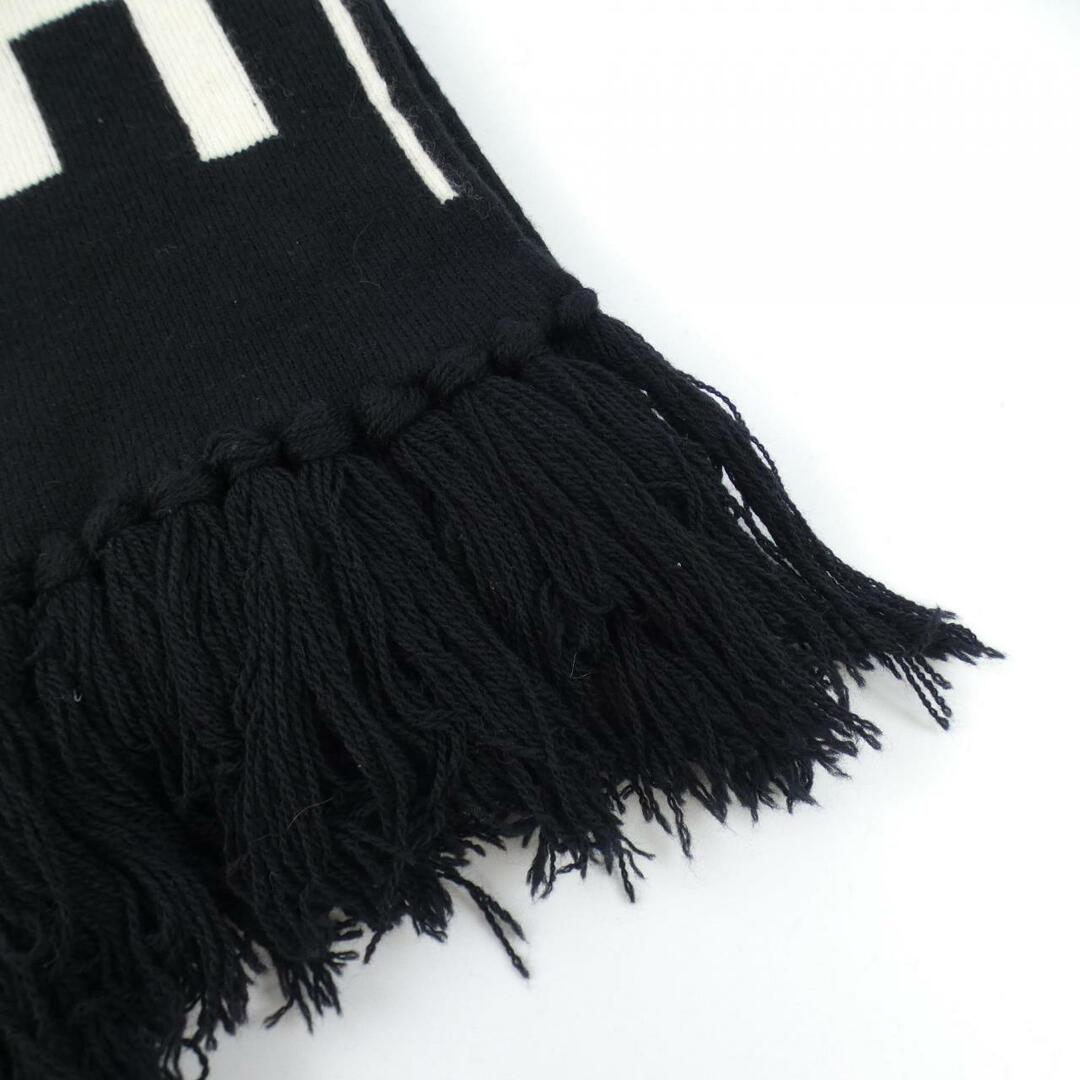 CELINE - セリーヌ CELINE MUFFLERの通販 by KOMEHYO ONLINE CELINE - セリーヌ CELINE MUFFLERの通販 by KOMEHYO ONLINE