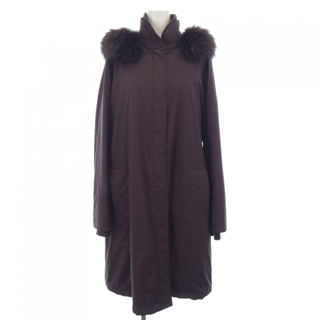 Loro Piana - ロロピアーナ Loro Piana コートの通販 by KOMEHYO Loro Piana - ロロピアーナ Loro Piana コートの通販 by KOMEHYO