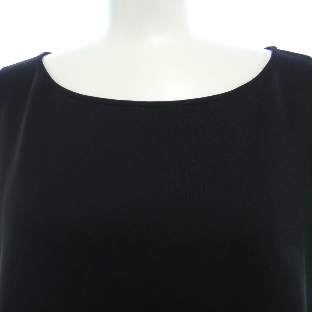 René - ルネ RENE トップスの通販 by KOMEHYO ONLINE ラクマ店 René - ルネ RENE トップスの通販 by KOMEHYO ONLINE ラクマ店