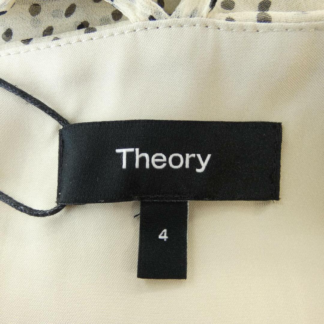 Theory - セオリー theory ワンピースの通販 by KOMEHYO ONLINE Theory - セオリー theory ワンピースの通販 by KOMEHYO ONLINE
