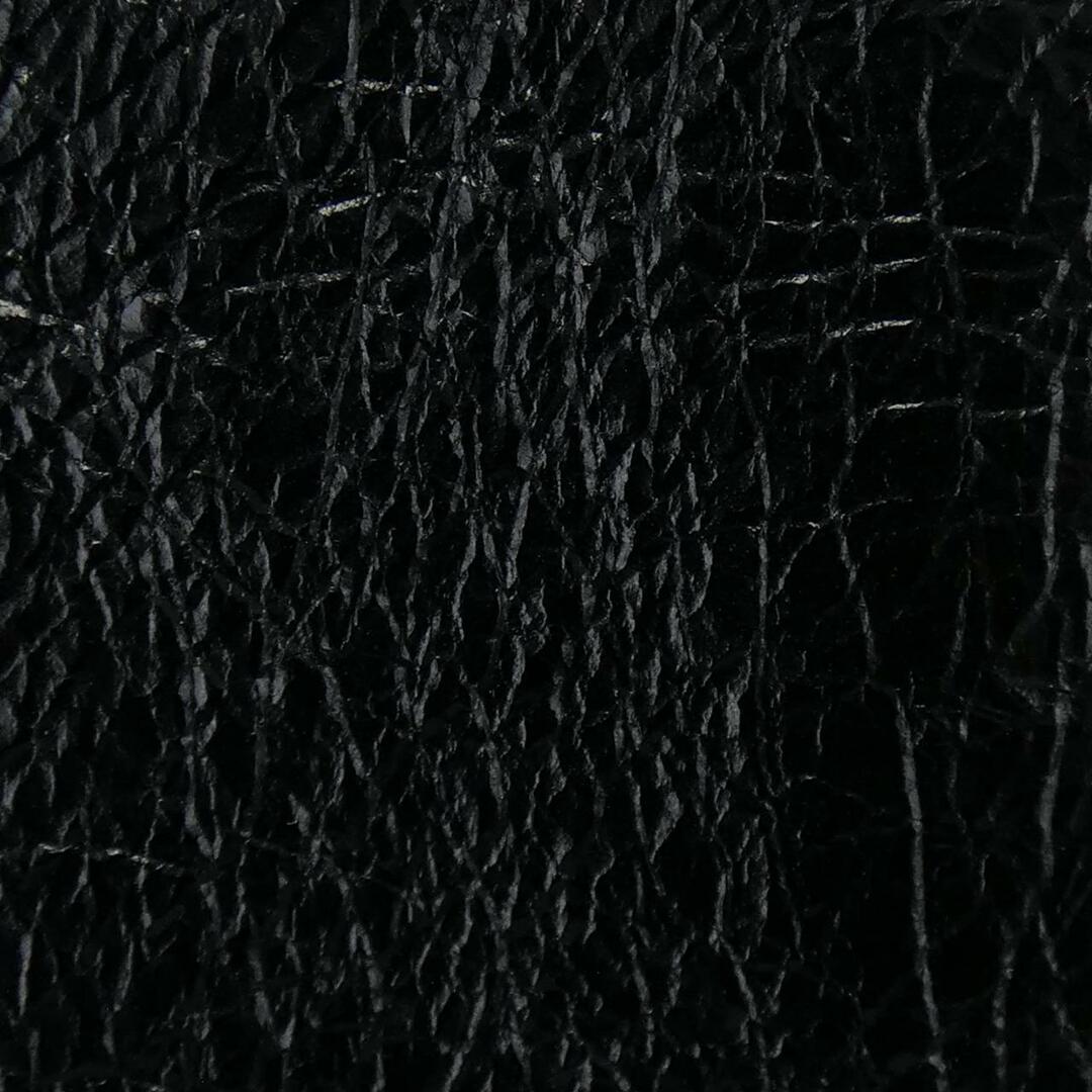 SAINT LAURENT - サンローラン SAINT LAURENT ムートン SAINT LAURENT - サンローラン SAINT LAURENT ムートン