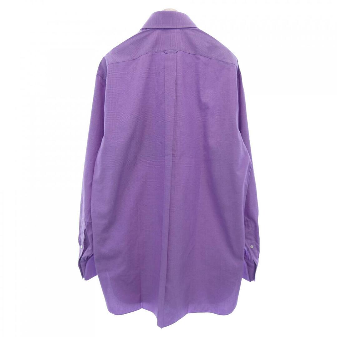 HERMES - エルメス HERMES シャツの通販 by KOMEHYO ONLINE HERMES - エルメス HERMES シャツの通販 by KOMEHYO ONLINE