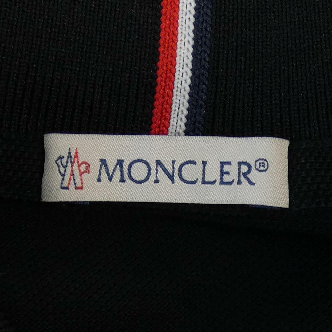 MONCLER - モンクレール MONCLER ポロシャツの通販 by KOMEHYO MONCLER - モンクレール MONCLER ポロシャツの通販 by KOMEHYO