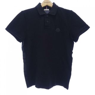 MONCLER - モンクレール MONCLER ポロシャツの通販 by KOMEHYO MONCLER - モンクレール MONCLER ポロシャツの通販 by KOMEHYO