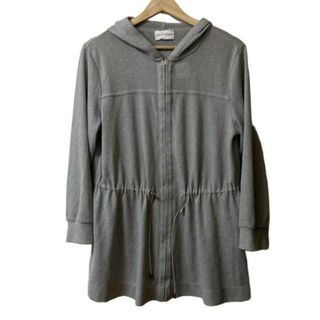 Courreges(パーカー)のフリマアイテム一覧 Courreges(パーカー)のフリマアイテム一覧
