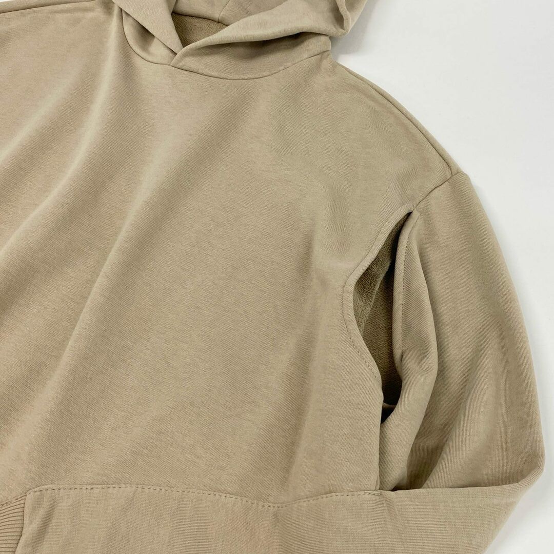 MM6 - 52d18 MM6 Maison Margiela エムエムシックス メゾン MM6 - 52d18 MM6 Maison Margiela エムエムシックス メゾン