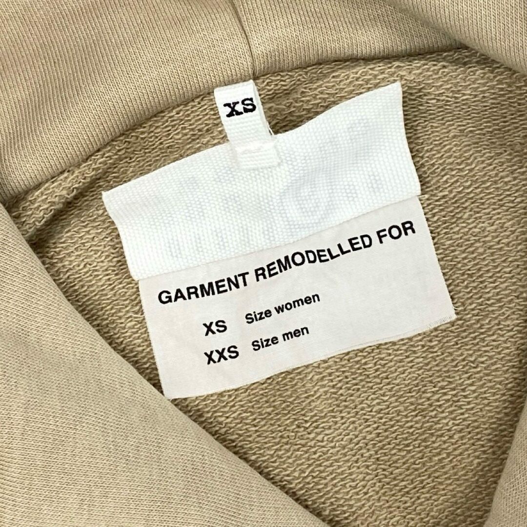 MM6 - 52d18 MM6 Maison Margiela エムエムシックス メゾン MM6 - 52d18 MM6 Maison Margiela エムエムシックス メゾン