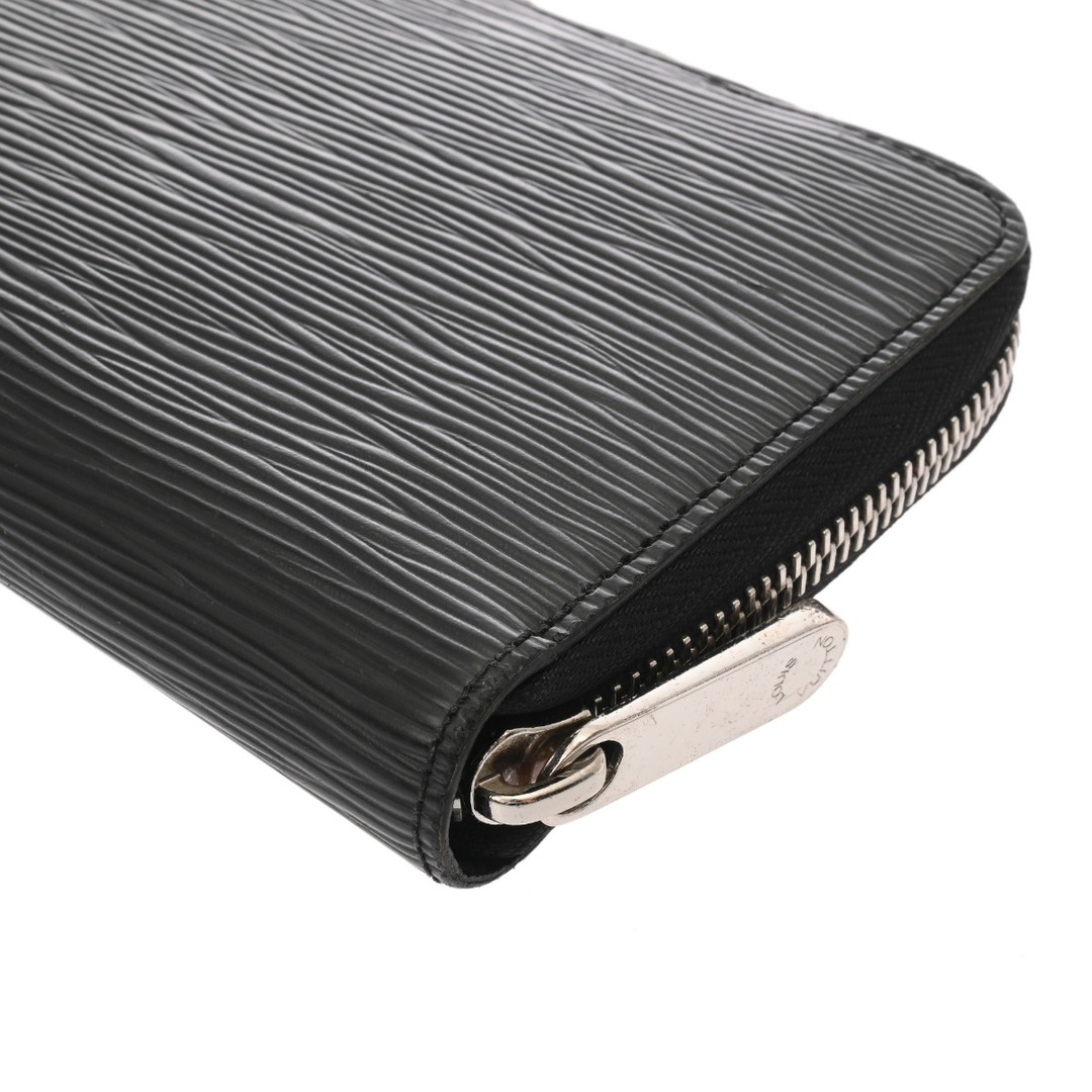 LOUIS VUITTON - ルイヴィトン エピ ジッピーウォレット 長財布 LOUIS VUITTON - ルイヴィトン エピ ジッピーウォレット 長財布